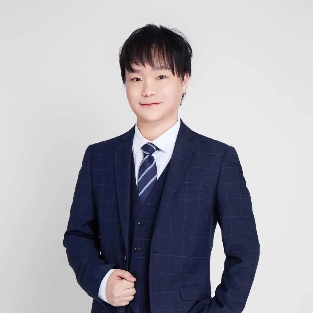 UKMT-SMC数学挑战 & BMO奥赛-时间安排-报名通道-辅导-真题 - 翰林国际教育