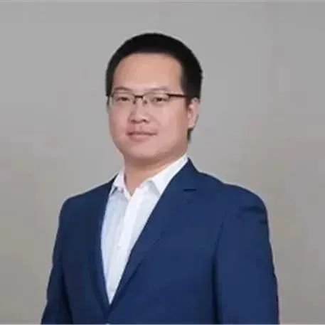 UKMT-SMC数学挑战 & BMO奥赛-时间安排-报名通道-辅导-真题 - 翰林国际教育