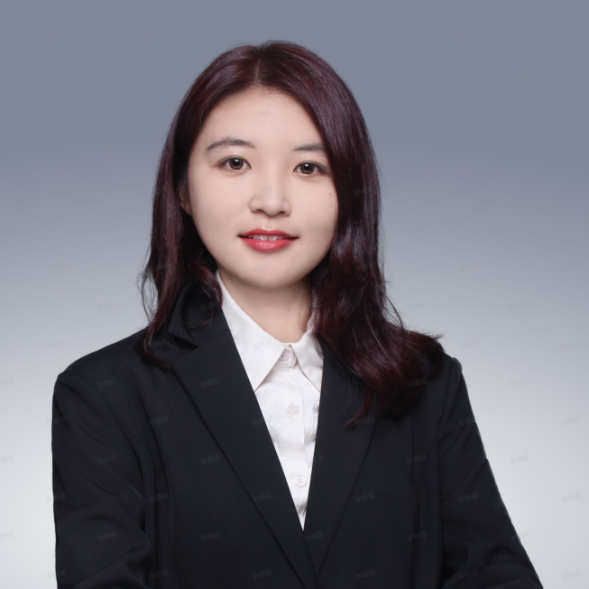 UKMT-SMC数学挑战 & BMO奥赛-时间安排-报名通道-辅导-真题 - 翰林国际教育