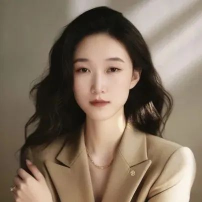 UKMT-SMC数学挑战 & BMO奥赛-时间安排-报名通道-辅导-真题 - 翰林国际教育