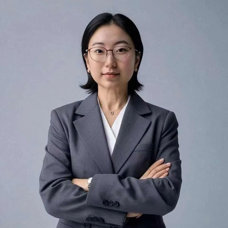 UKMT-SMC数学挑战 & BMO奥赛-时间安排-报名通道-辅导-真题 - 翰林国际教育